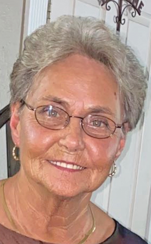 Billie Jean Hanna | The Graham Leader