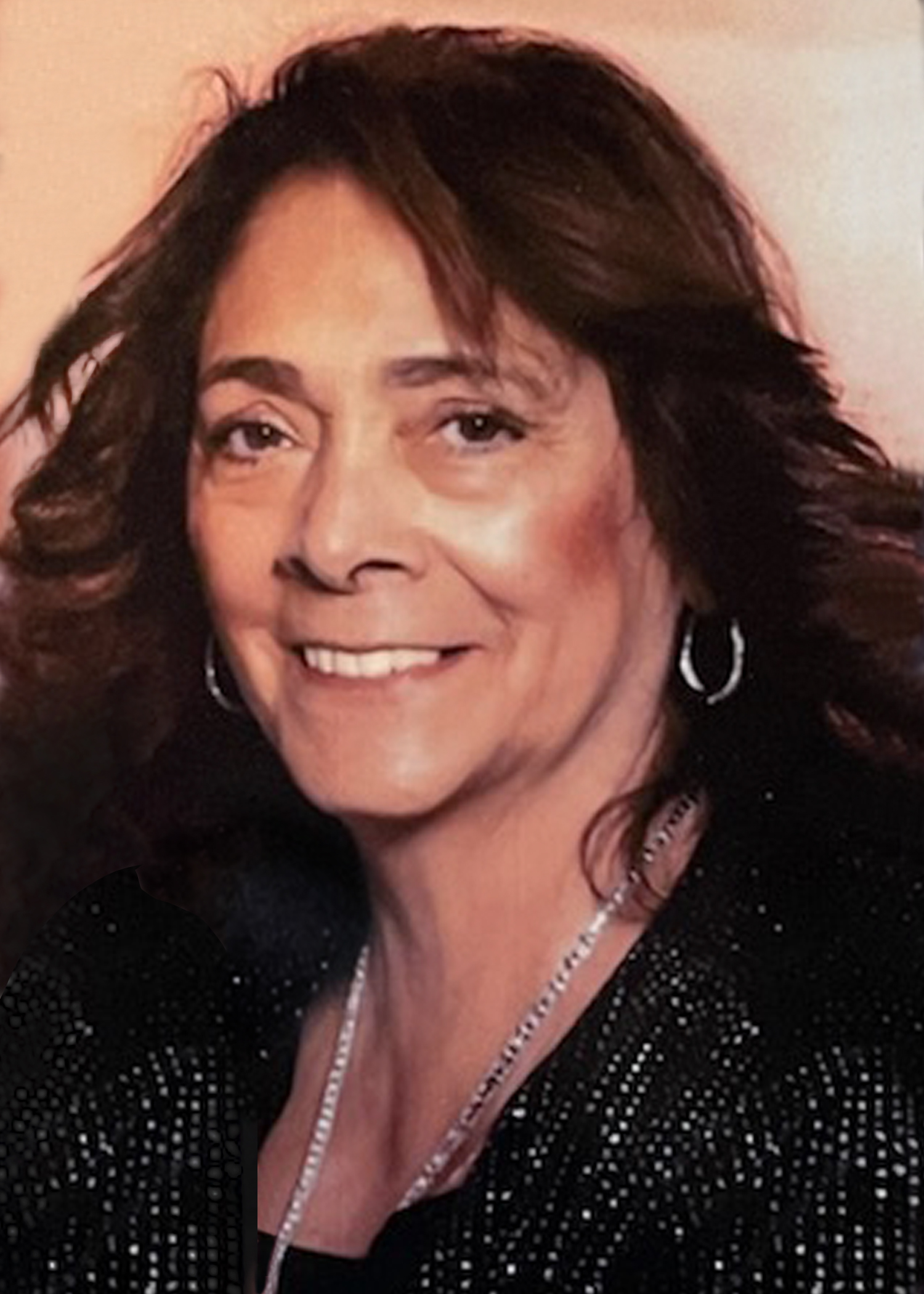 Diann Mendez Windmeyer Hall | The Graham Leader