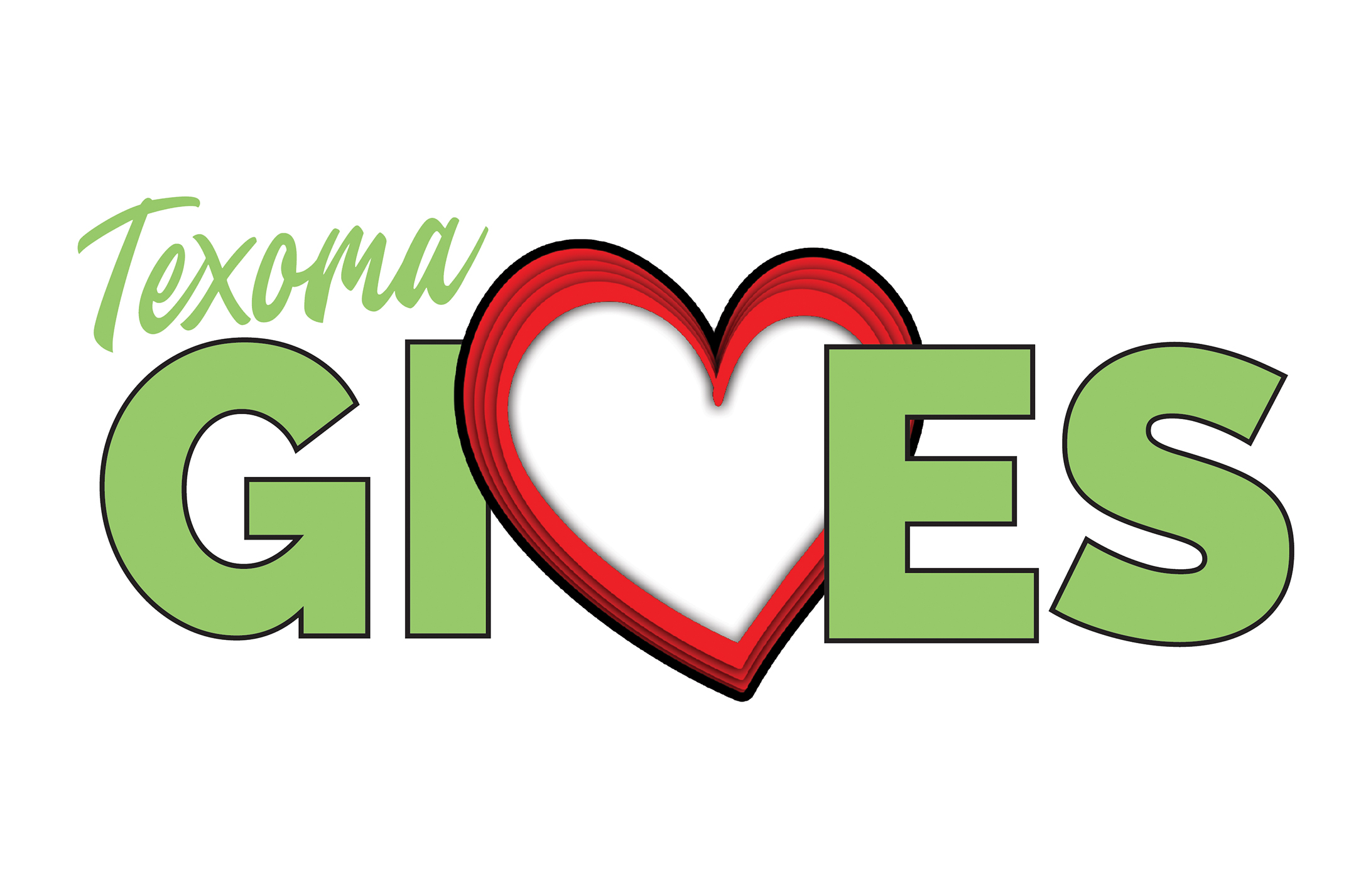 Young County raises over $135,000 in Texoma Gives | The Graham Leader