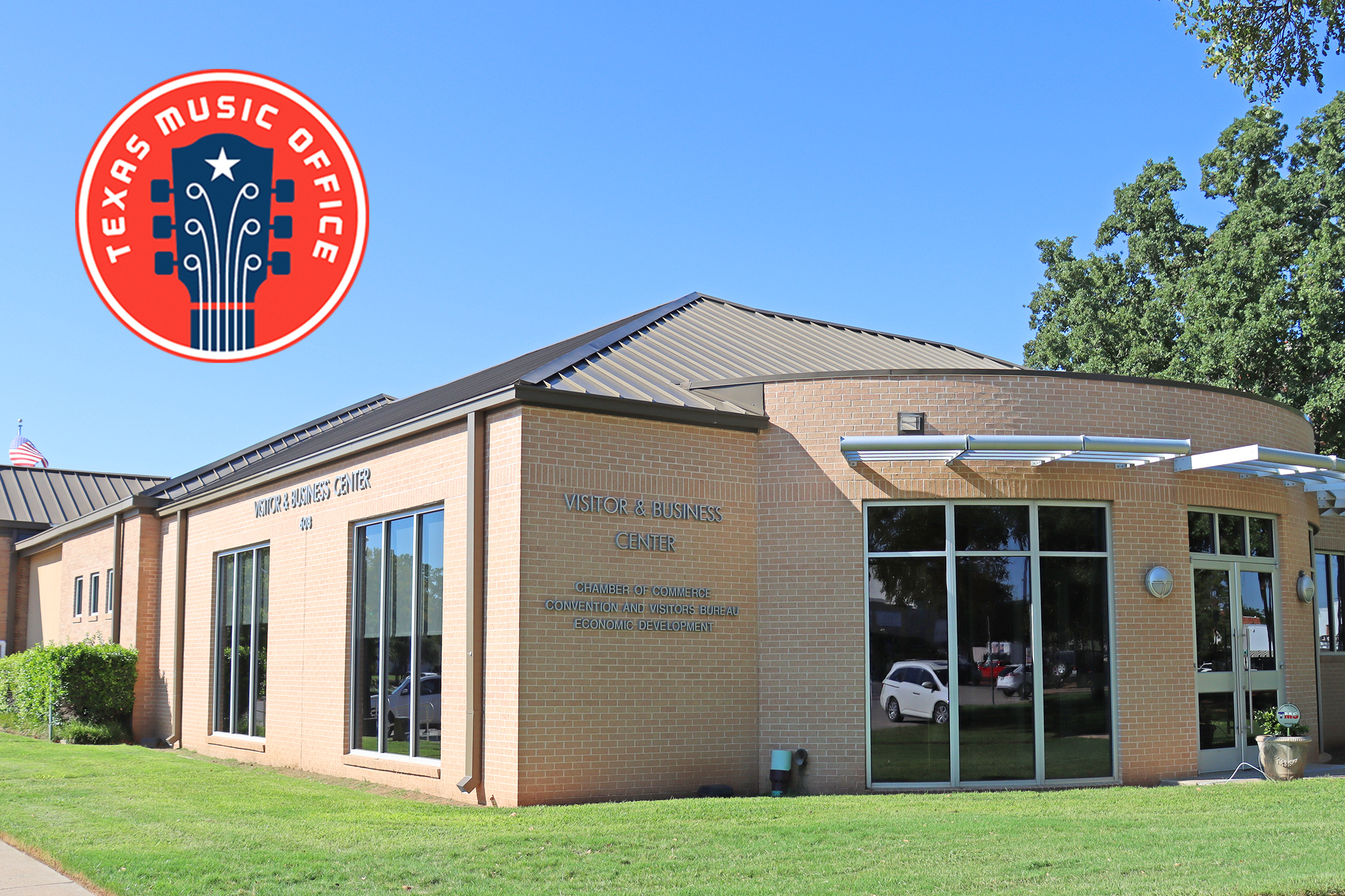 Graham seeks Music Friendly Texas state designation | The Graham Leader
