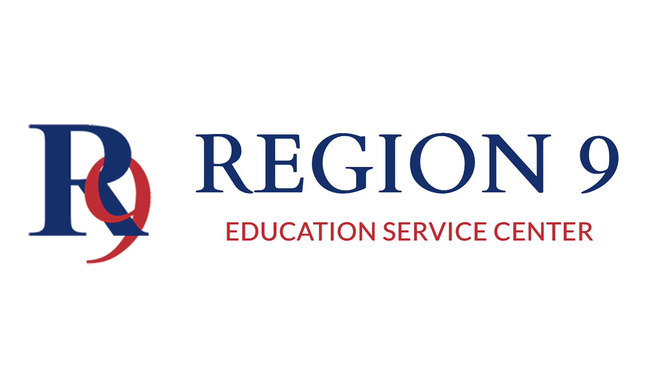 Region 9 ESC hosting high school college fair | The Graham Leader