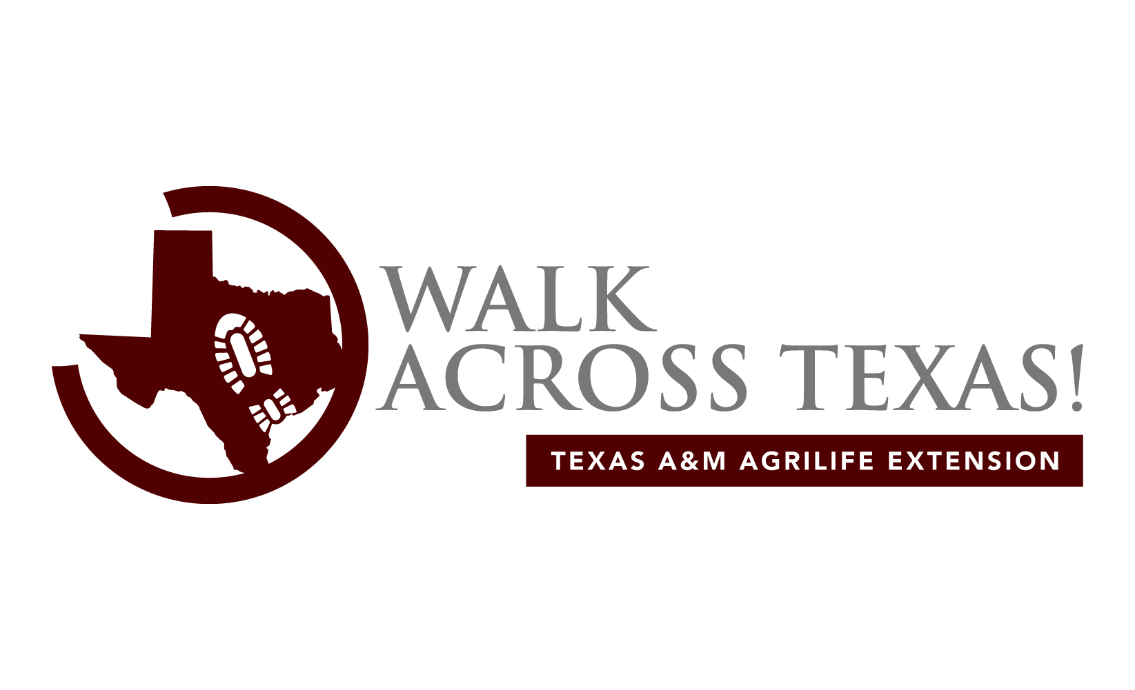 Walk Across Texas kick-off upcoming | The Graham Leader