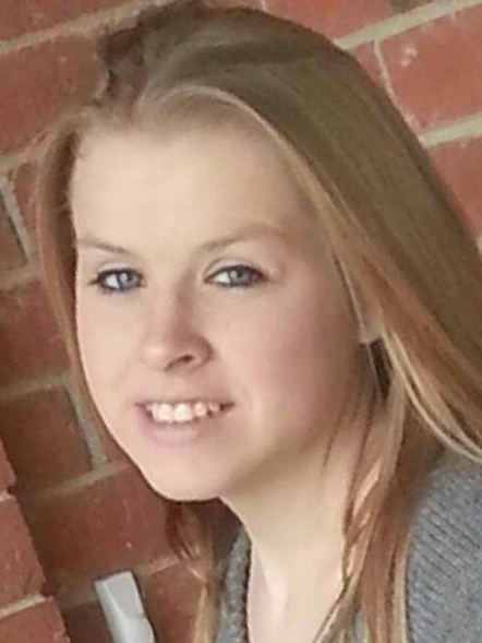 Bobbi Jeanenne Higgins | The Graham Leader