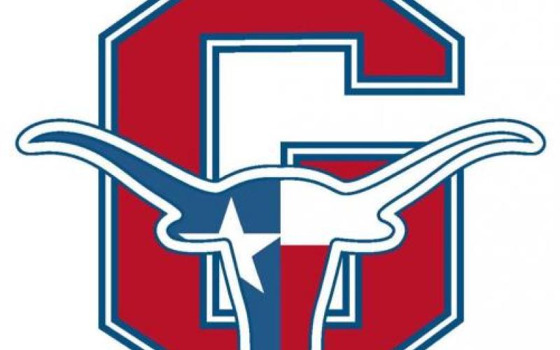 GJHS girls open hoops season | The Graham Leader